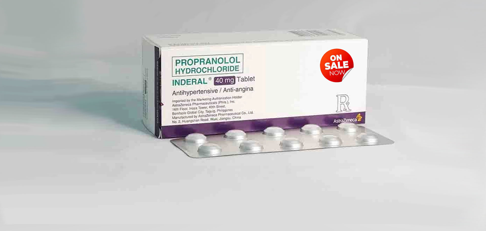 CAN A $10 PRESCRIPTION BE THE CURE FOR PTSD? - Memory Reconsolidation ...